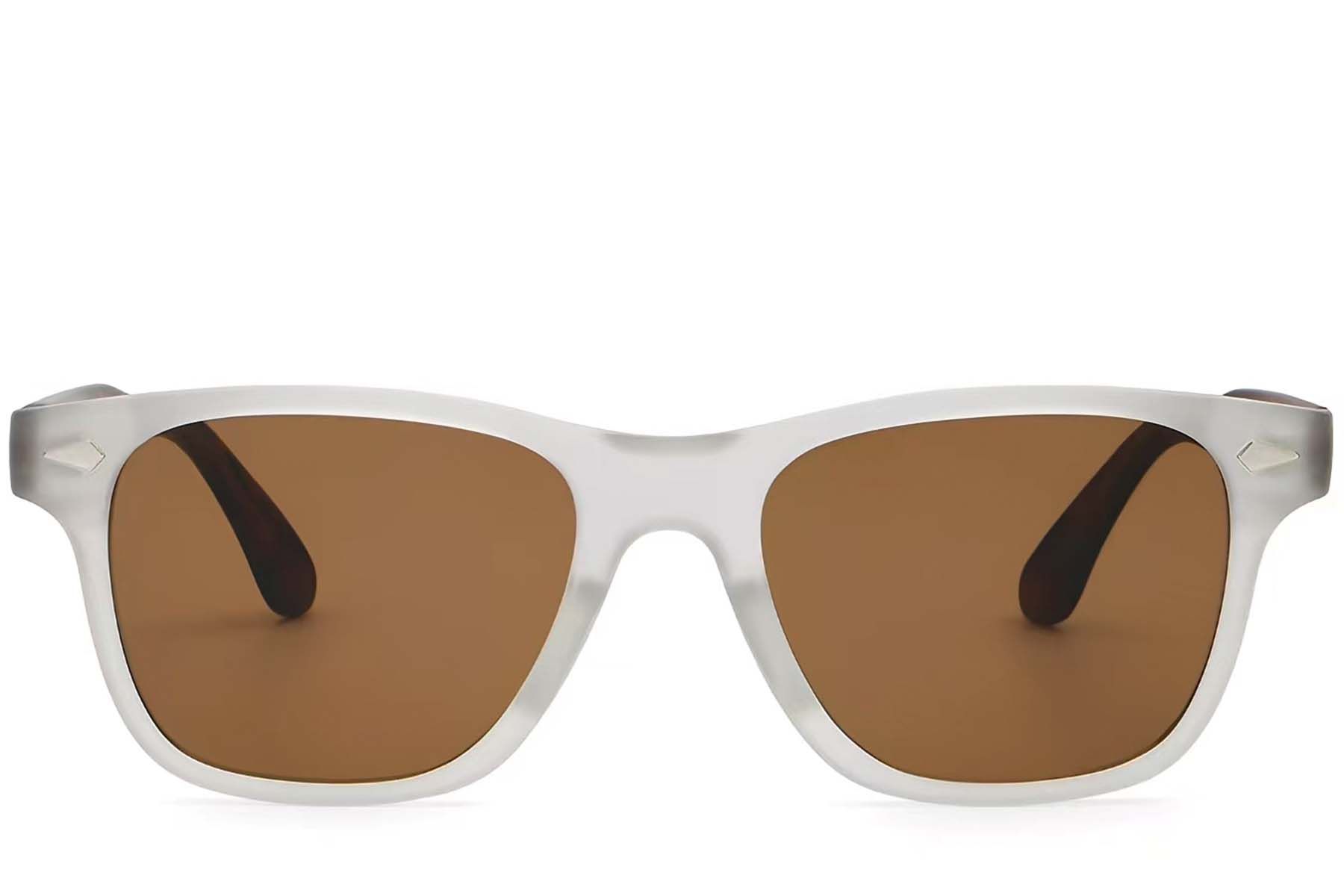 Affordable Sunglasses Online for Men & Women from €2.5 | BLACKSHEEP