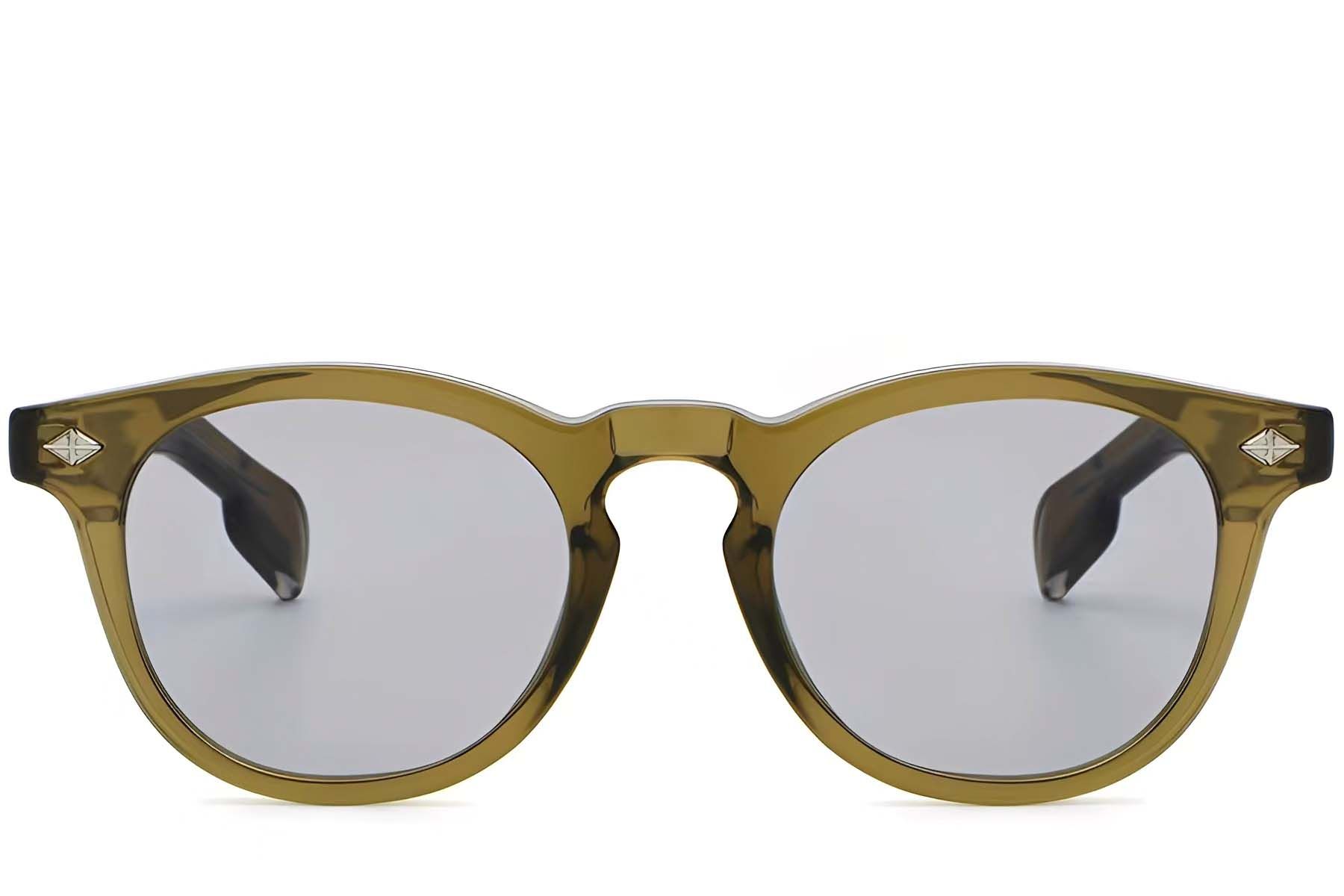 Affordable Sunglasses Online for Men & Women from €2.5 | BLACKSHEEP