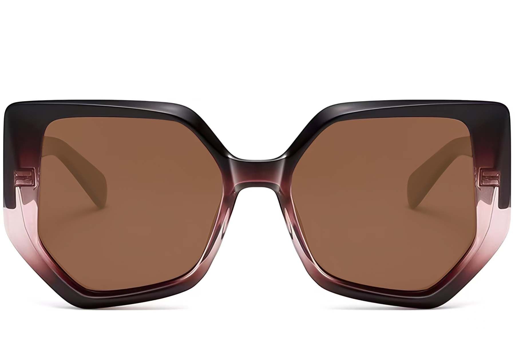 Affordable Sunglasses Online for Men & Women from €2.5 | BLACKSHEEP